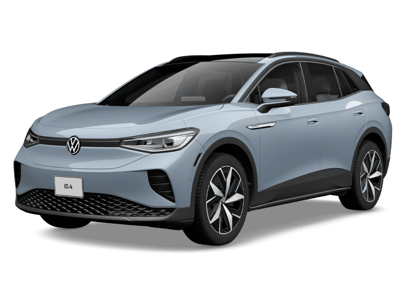 Crown Volkswagen | Volkswagen Dealership Near Kansas City