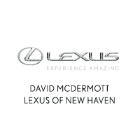 Find New & Used Cars, Sedans, Coupe, Crossovers & SUV For Sales, Pre ...