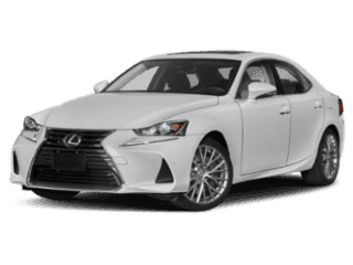 Chevrolet, Honda, Lexus Dealer in