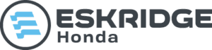 Eskridge Lexus of OKC | Eskridge Auto Group