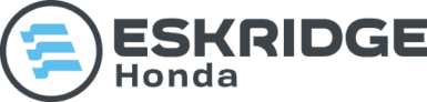 Eskridge Honda | Eskridge Auto Group