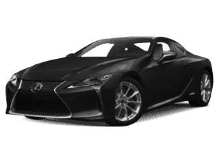 Chevrolet, Honda, Lexus Dealer in