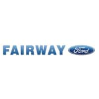 Fairway Ford | Ford Dealer in Steinbach, MB