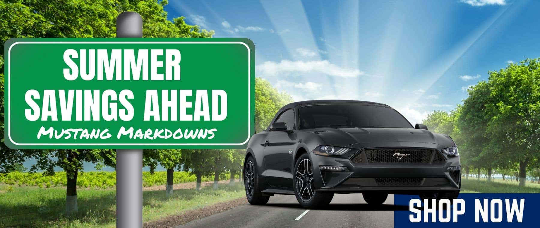 Fairway Ford | Ford Dealer in Steinbach, MB