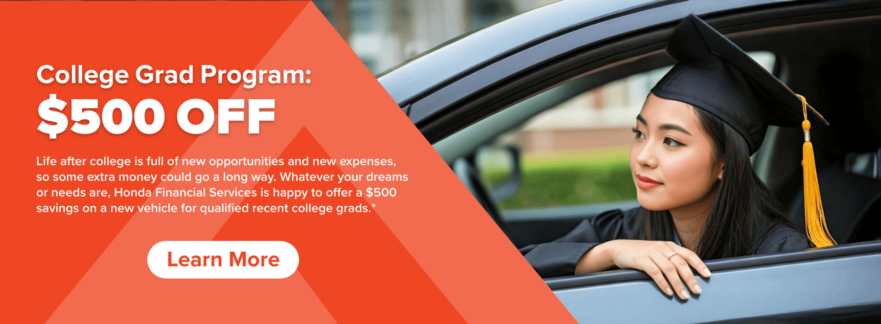 First Team Honda | Your Trusted Honda Dealer in Chesapeake, VA