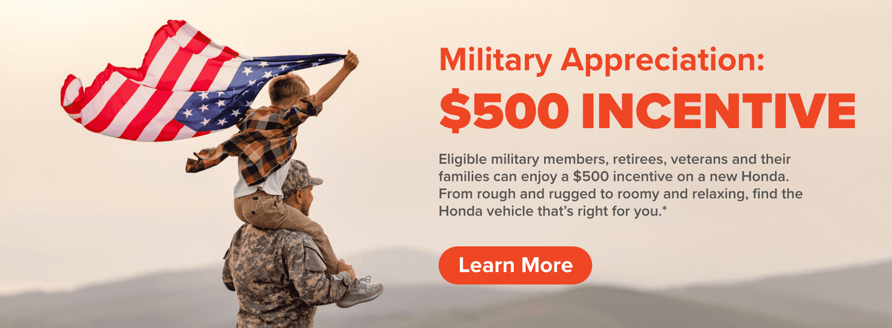 Experience First Team's Exceptional Service in Chesapeake