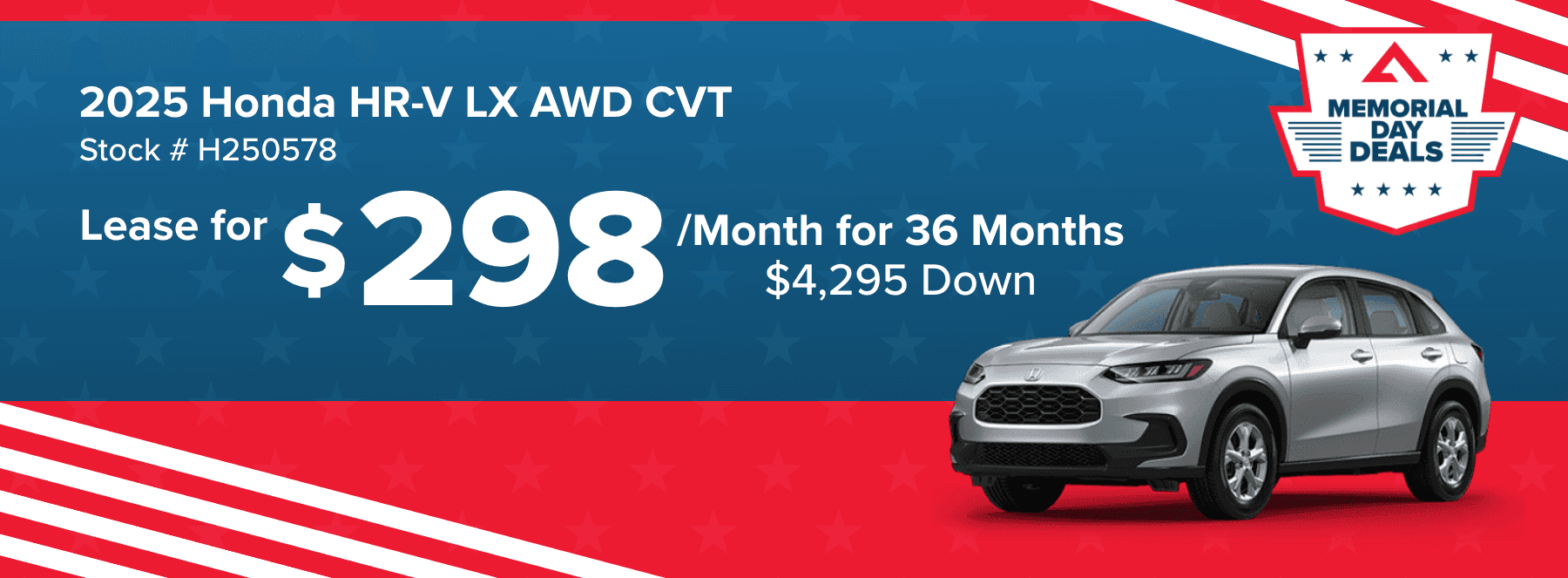 Experience First Team's Exceptional Service in Chesapeake