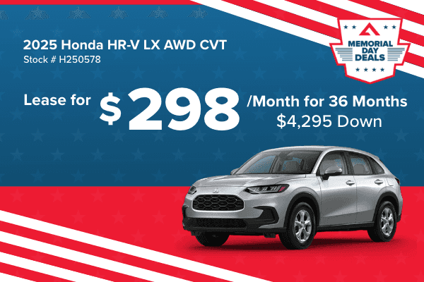 Experience First Team's Exceptional Service in Chesapeake