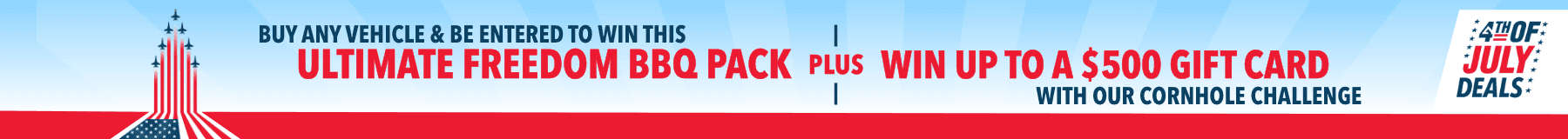 Explore New Vehicles at First Team Honda Chesapeake