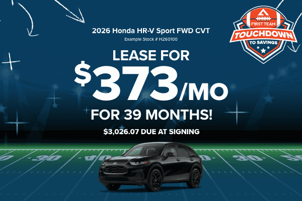 Experience First Team's Exceptional Service in Chesapeake