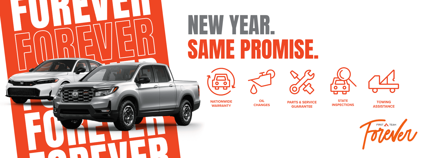 Experience First Team's Exceptional Service in Chesapeake