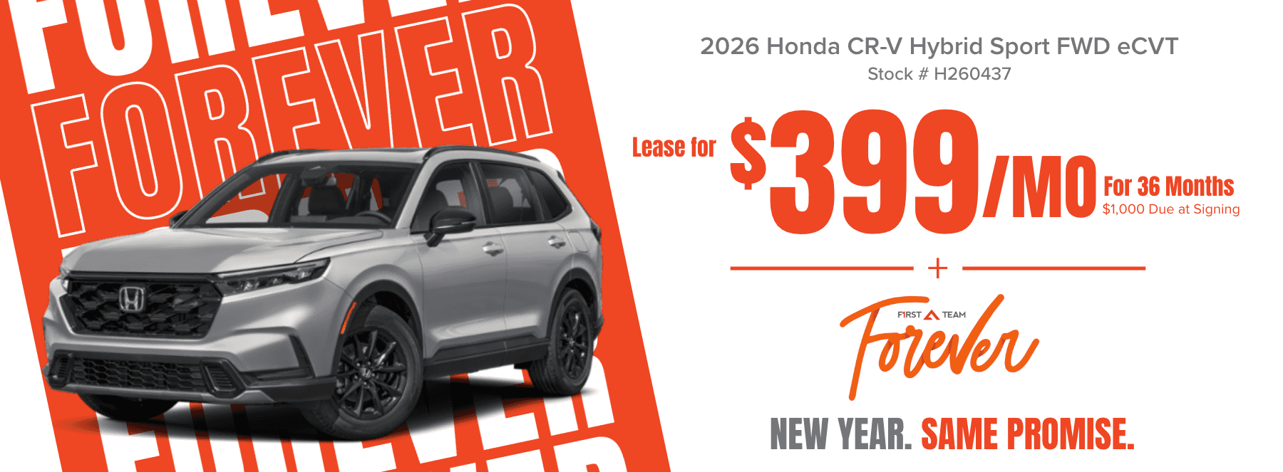 Experience First Team's Exceptional Service in Chesapeake
