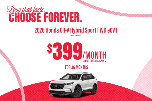 Experience First Team's Exceptional Service in Chesapeake