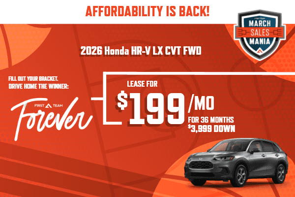 Experience First Team's Exceptional Service in Chesapeake