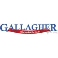 Online Tire Finder | Gallagher GMC