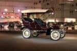 The History of Buick, America's Oldest Auto Brand | Gallagher GMC