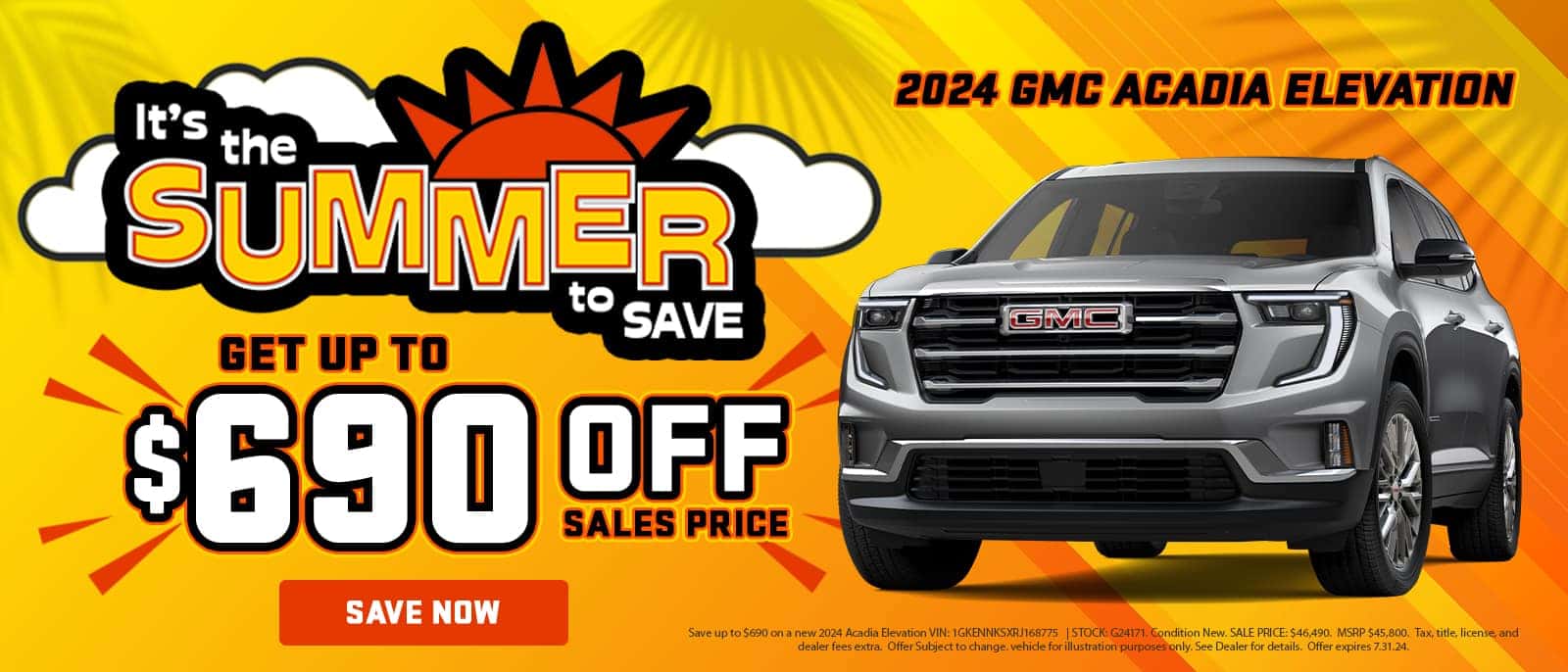 GMC Dealer in New Britain, CT | Used Cars New Britain | Gallagher GMC