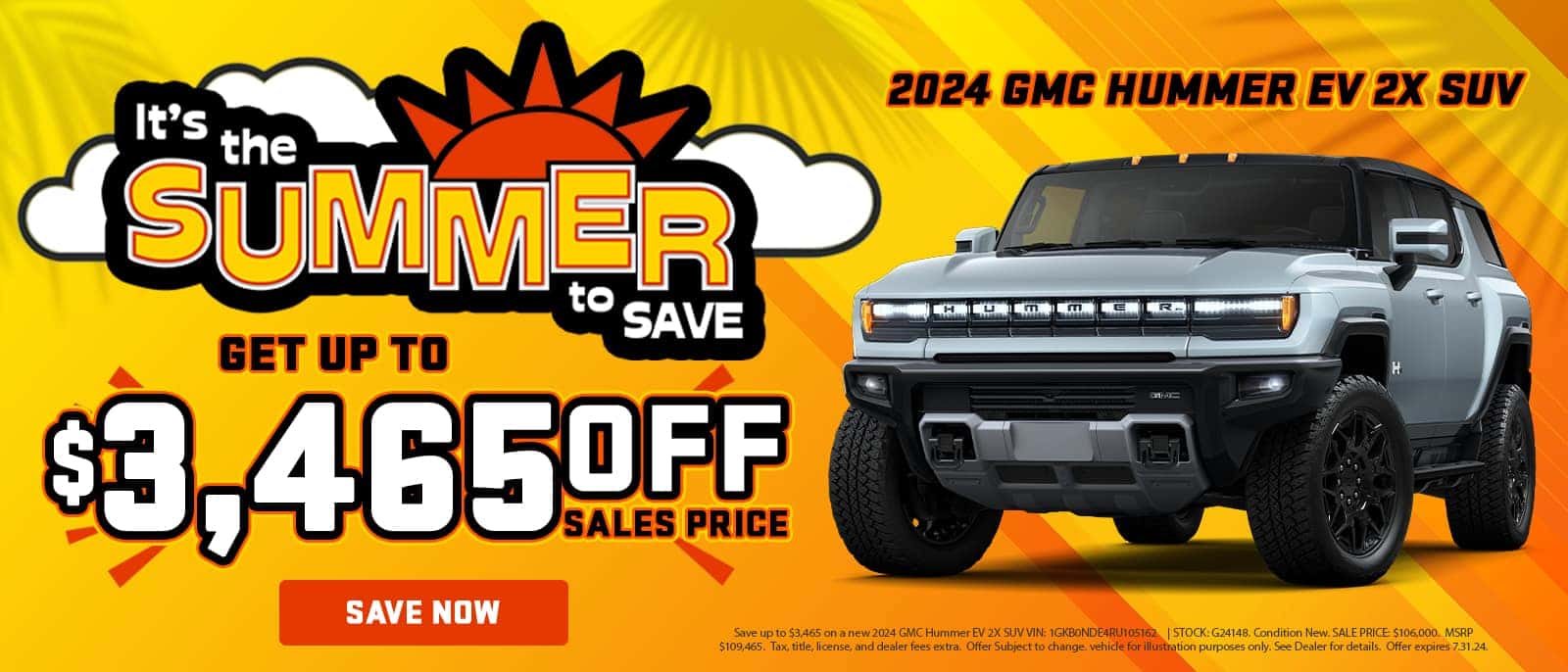 GMC Dealer in New Britain, CT | Used Cars New Britain | Gallagher GMC