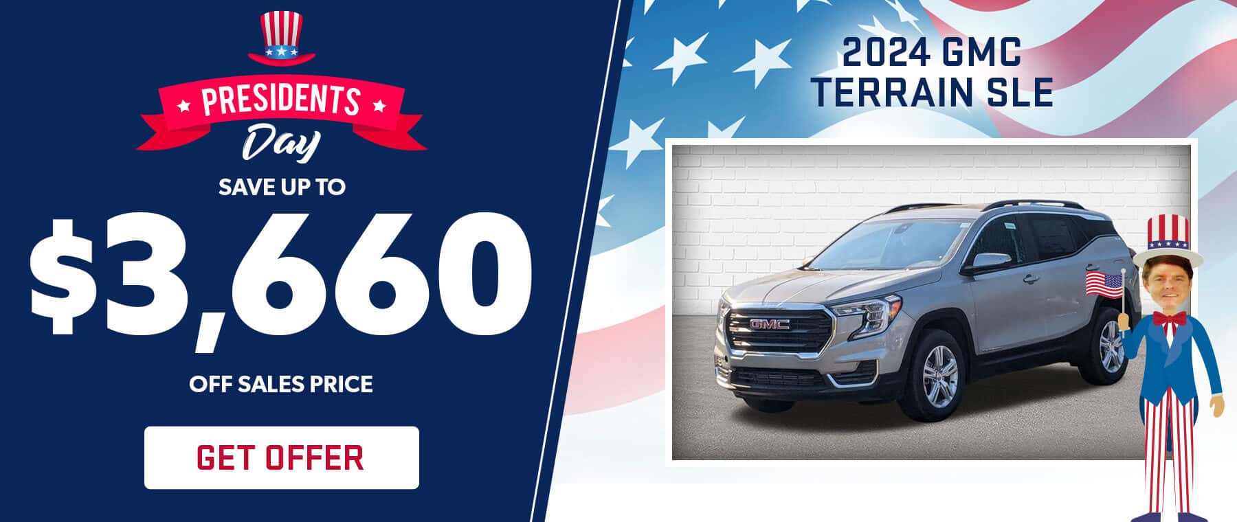 GMC Dealer in New Britain, CT | Used Cars New Britain | Gallagher GMC