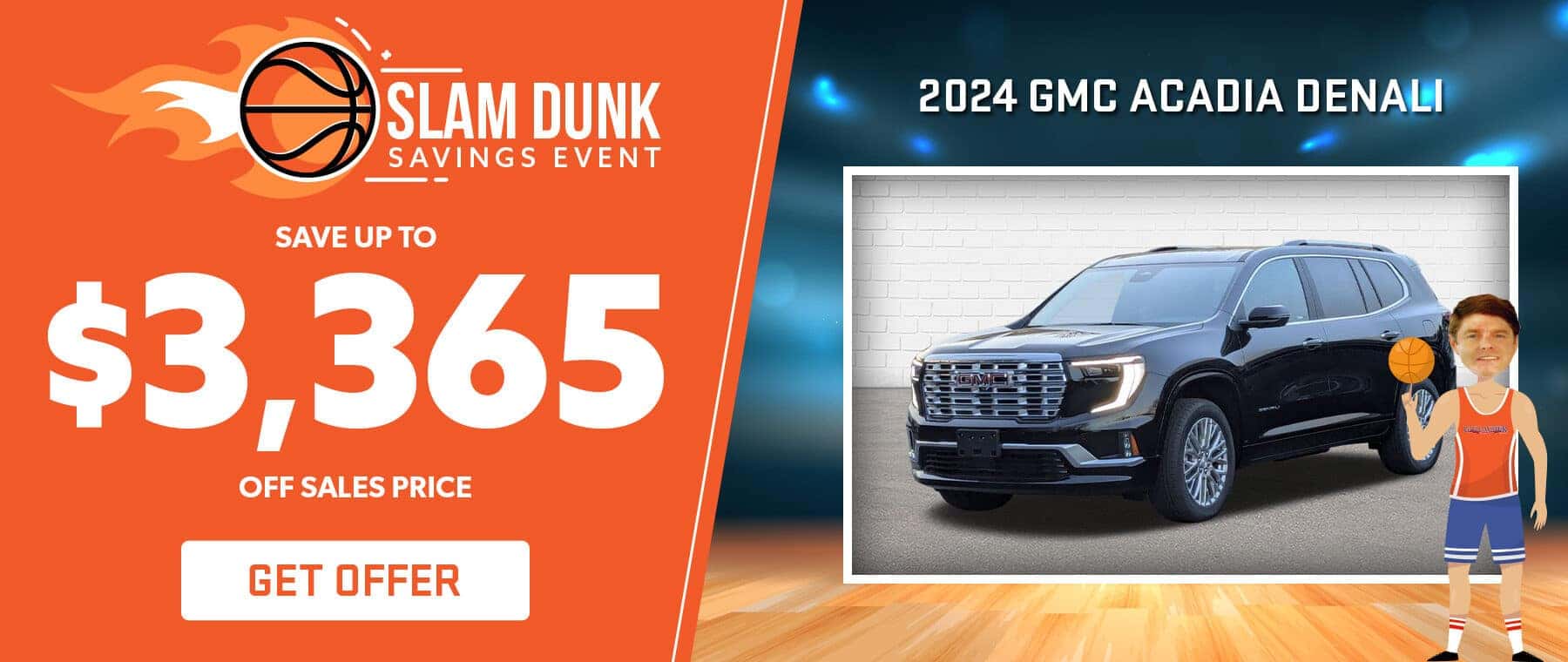 GMC Dealer in New Britain, CT | Used Cars New Britain | Gallagher GMC