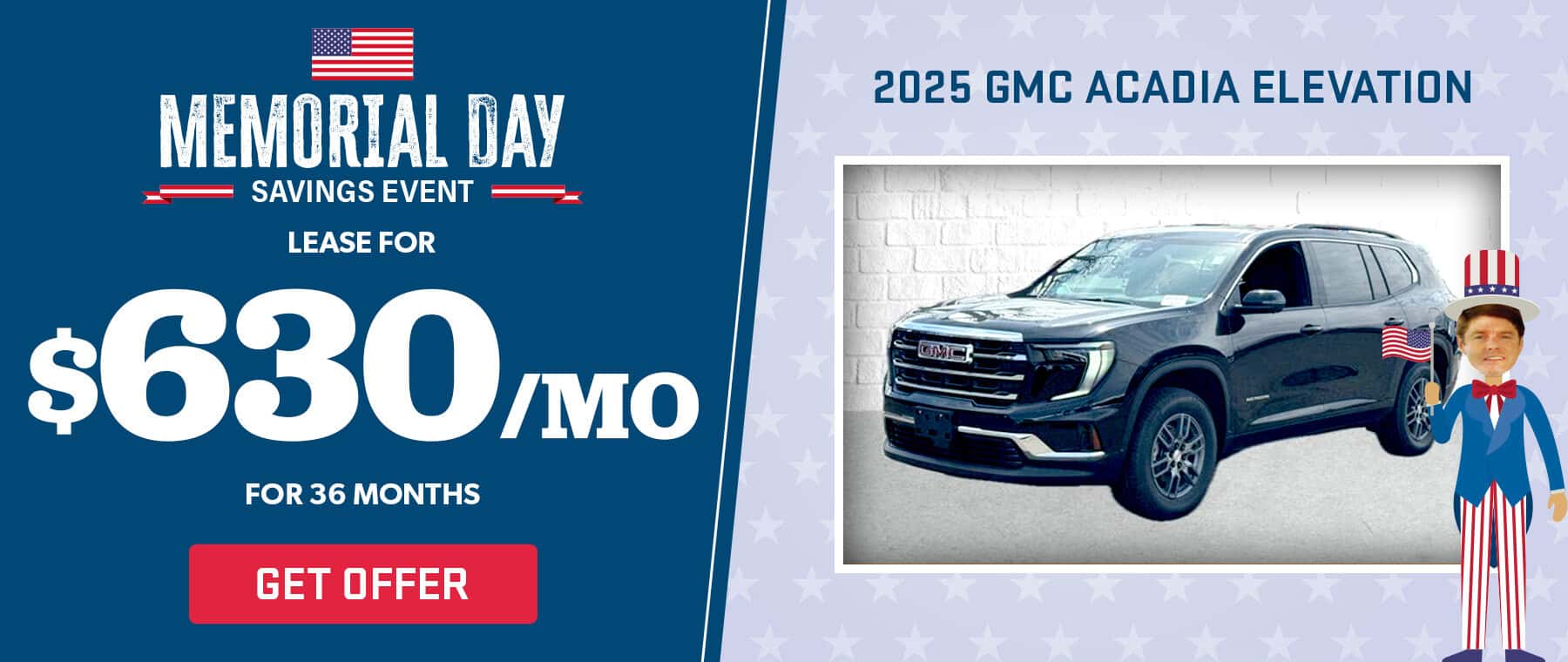 GMC Dealer in New Britain, CT | Used Cars New Britain | Gallagher GMC