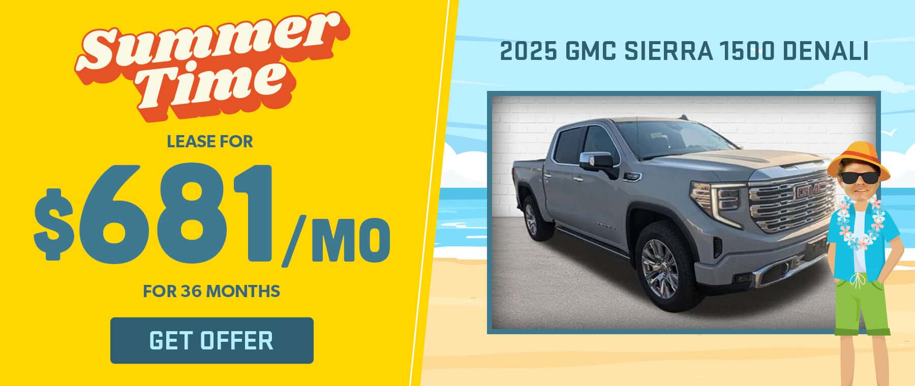 GMC Dealer in New Britain, CT | Used Cars New Britain | Gallagher GMC