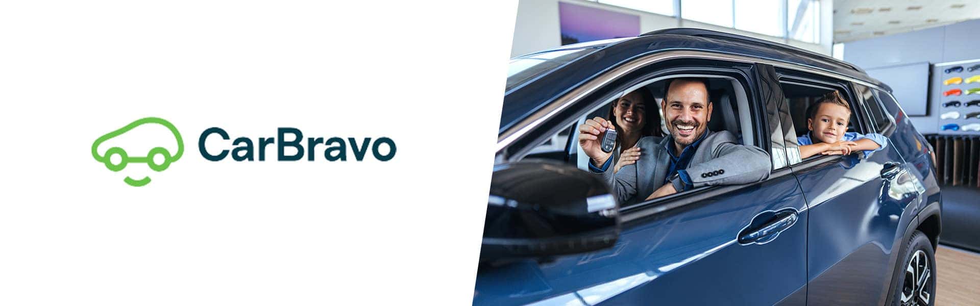 Car Bravo Certified Vehicles | Gallagher GMC