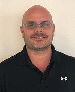 Gene Messer Toyota Staff | LUBBOCK Toyota Dealer