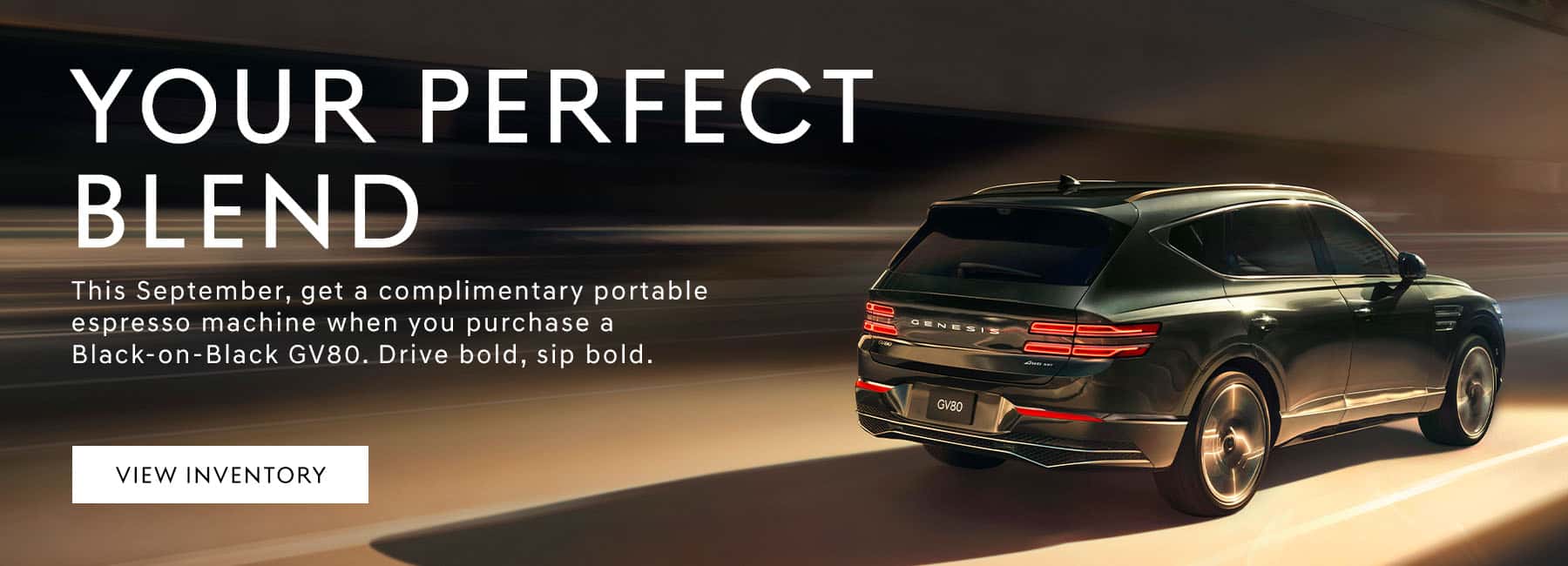 Genesis of Kansas City | Genesis Dealer in Overland Park, KS