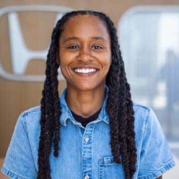 Honda of Stamford Staff | Stamford Honda Dealer