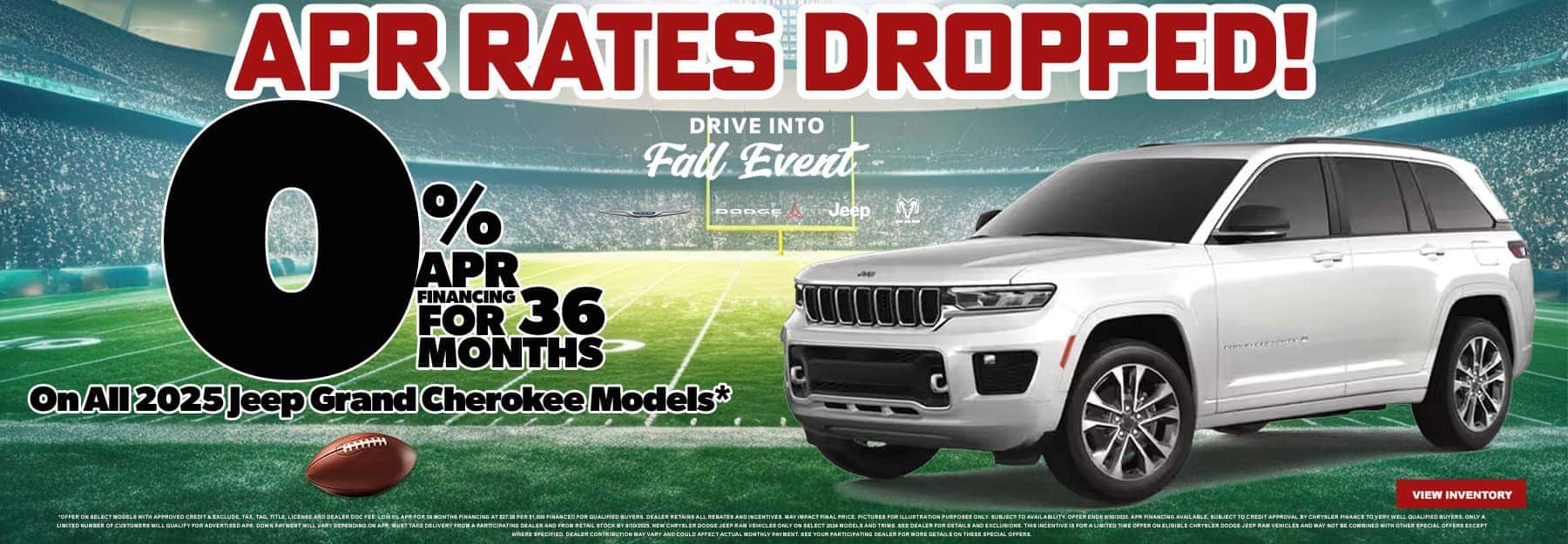 Dealer Near You | Rochester Chrysler Dodge Jeep RAM near Minneapolis