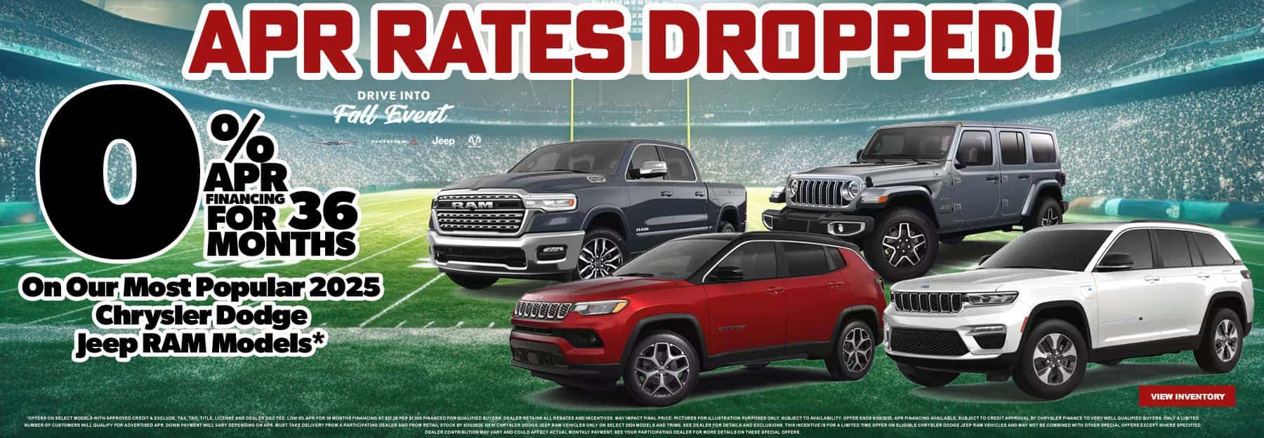 Grand Cherokee L | Happy Chrysler Dodge Jeep RAM of Rochester