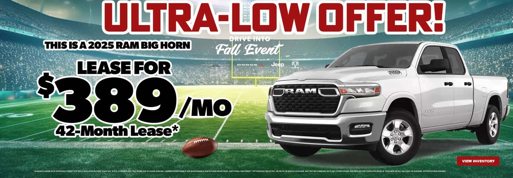 Dealer Near You | Rochester Chrysler Dodge Jeep RAM near Minneapolis