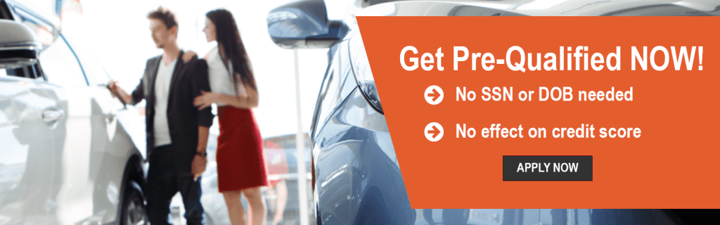 Wrangler | Happy Chrysler Dodge Jeep RAM of Rochester