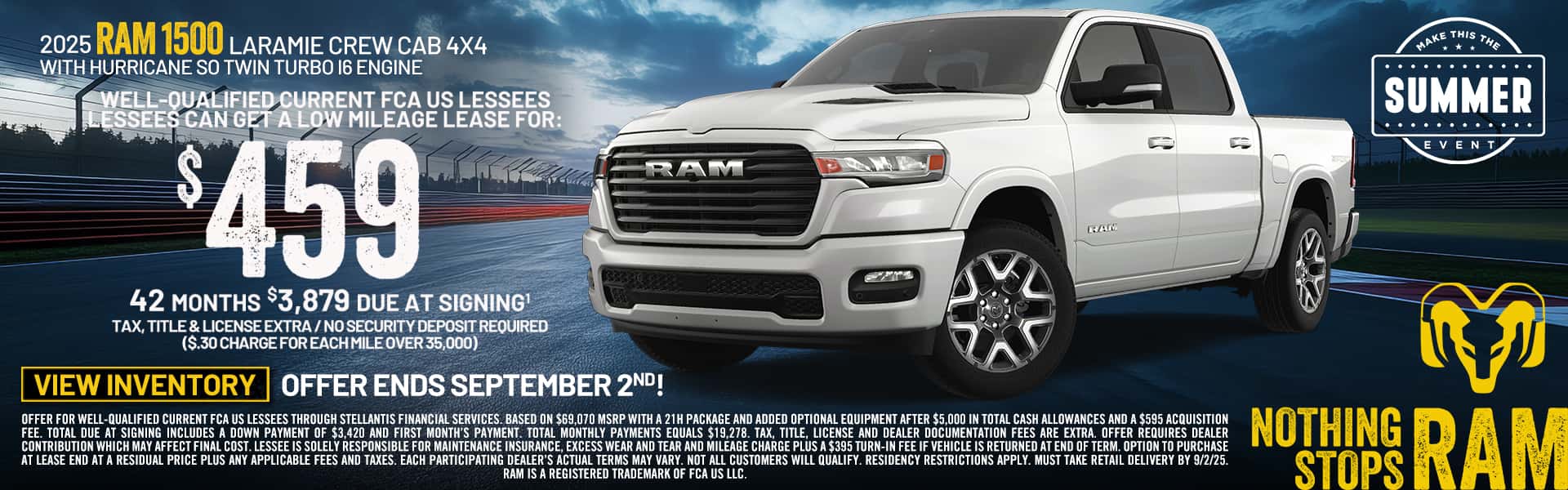 Dealer Near You | Rochester Chrysler Dodge Jeep RAM near Minneapolis