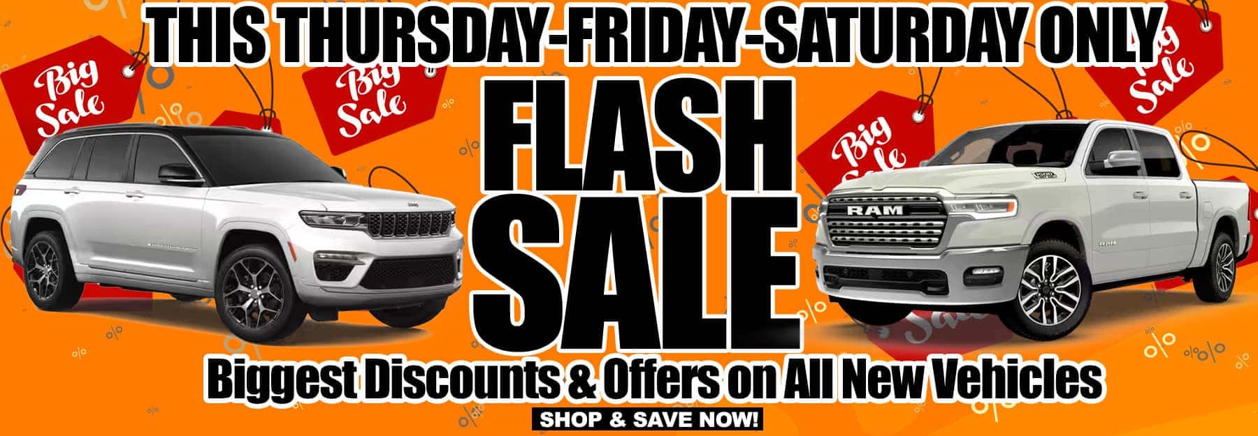 Dealer Near You | Rochester Chrysler Dodge Jeep RAM near Minneapolis