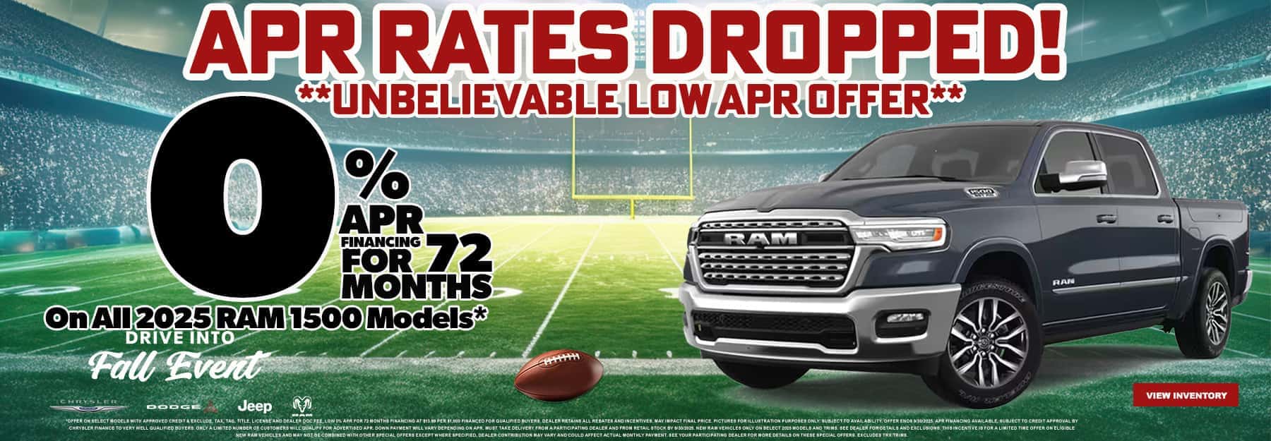 Grand Cherokee L | Happy Chrysler Dodge Jeep RAM of Rochester