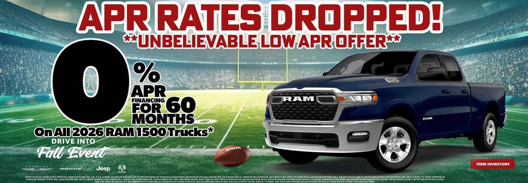 Grand Cherokee L | Happy Chrysler Dodge Jeep RAM of Rochester