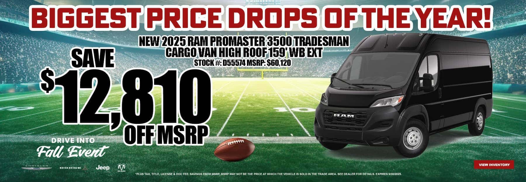 1500 | Happy Chrysler Dodge Jeep RAM of Rochester