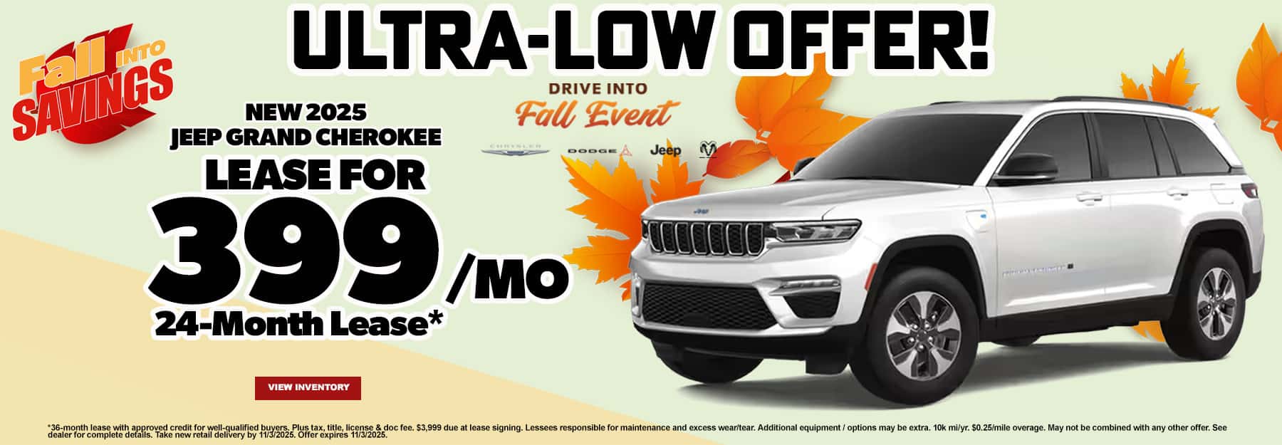 Dealer Near You | Rochester Chrysler Dodge Jeep RAM near Minneapolis