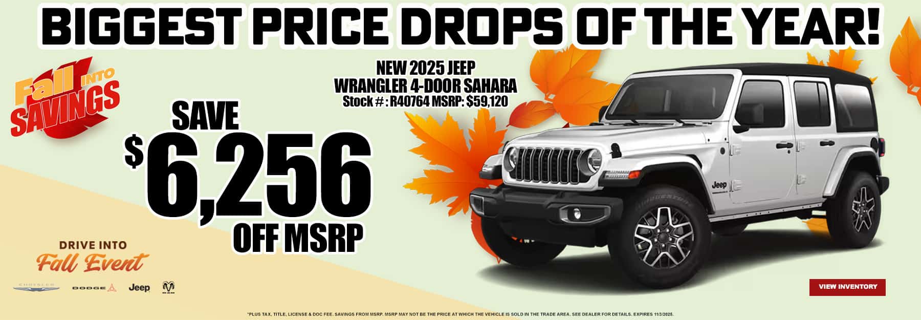 Dealer Near You | Rochester Chrysler Dodge Jeep RAM near Minneapolis