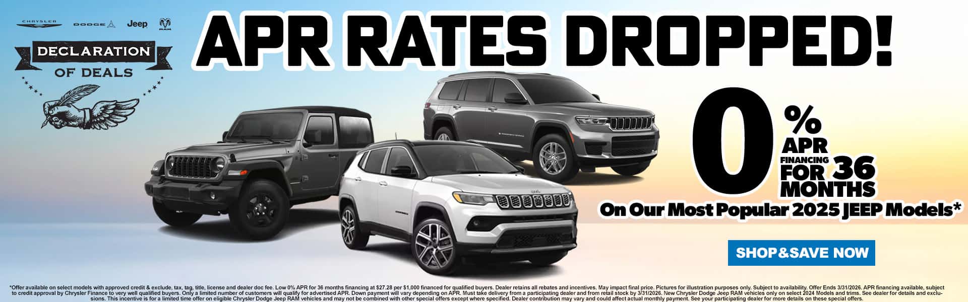 Dealer Near You | Rochester Chrysler Dodge Jeep RAM near Minneapolis
