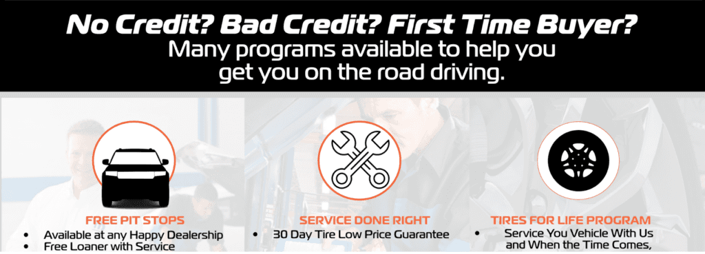 Hyundai and Pre-Owned Car Dealer in Rochester by Rochester, MN