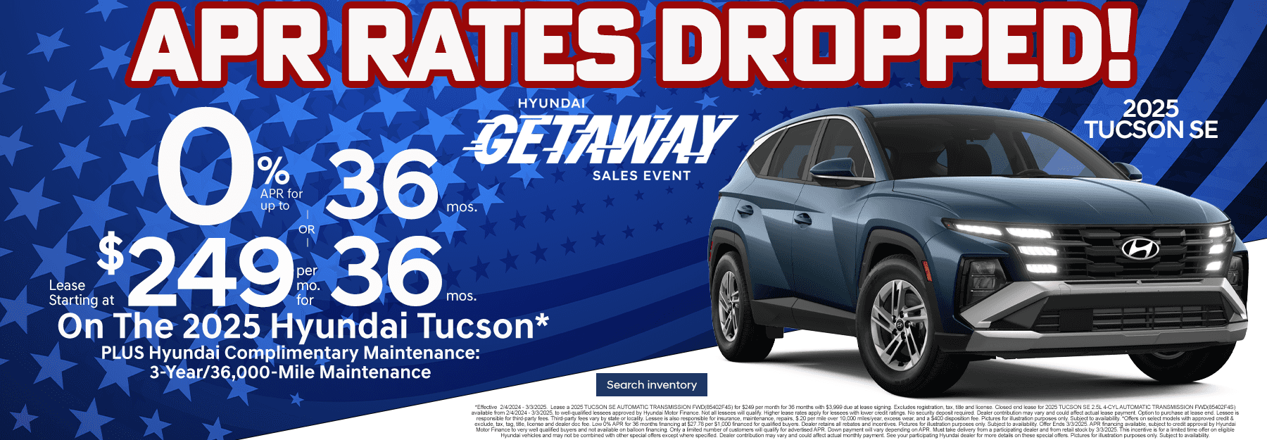New Hyundai TUCSON for Sale in Rochester, MN