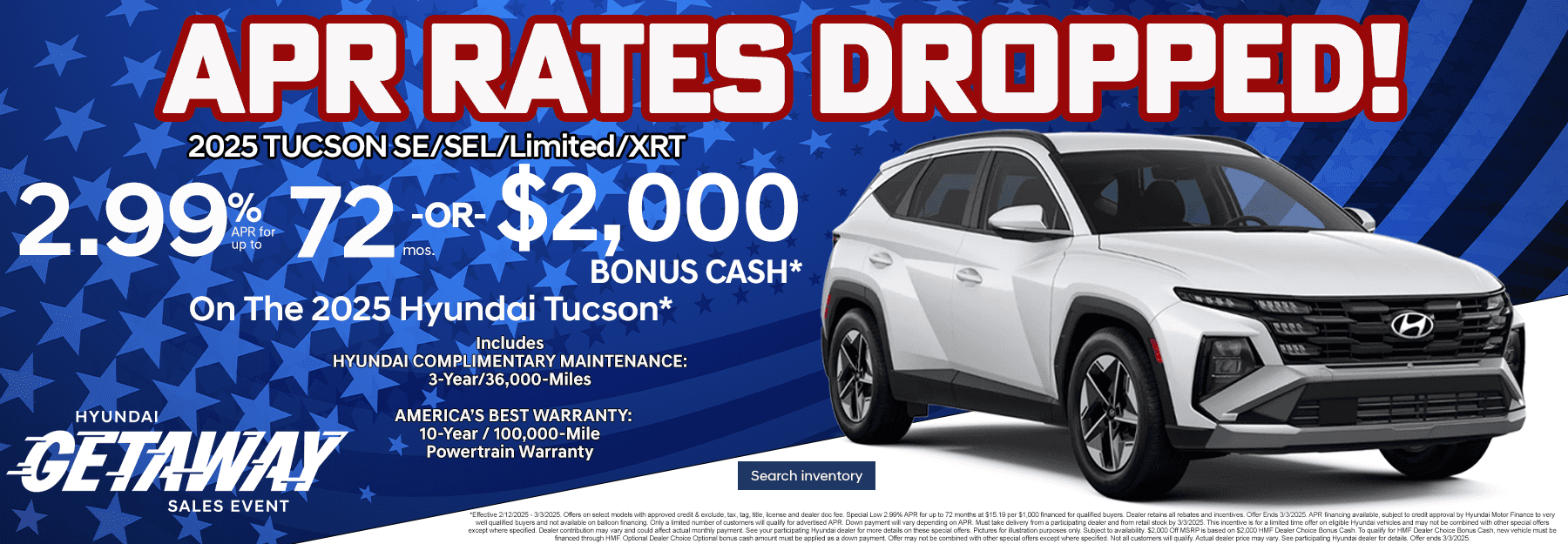 New Hyundai TUCSON for Sale in Rochester, MN