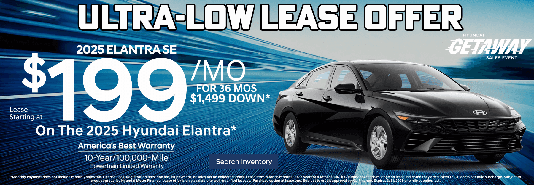 Hyundai Dealer Near You | Happy Hyundai of Rochester, MN