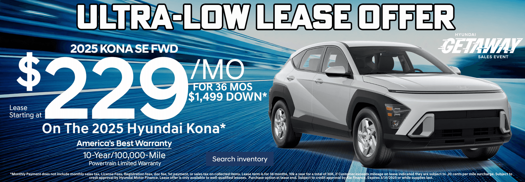 Hyundai Dealer Near You | Happy Hyundai of Rochester, MN