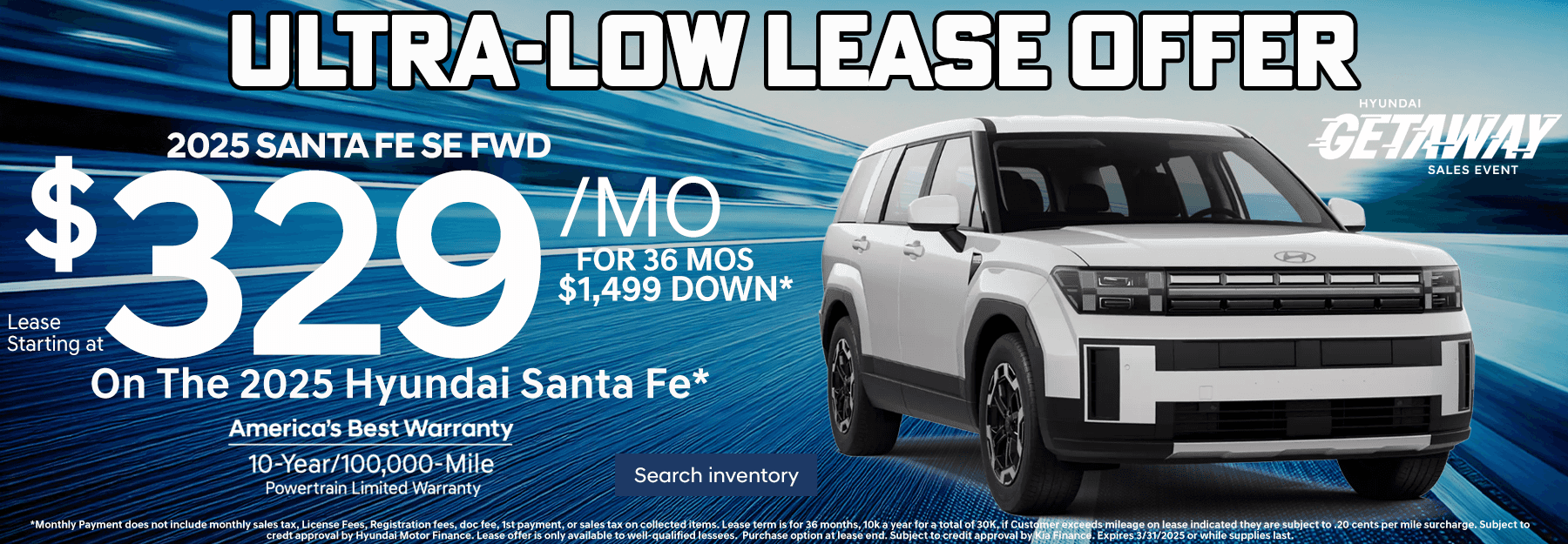 Hyundai Dealer Near You | Happy Hyundai of Rochester, MN