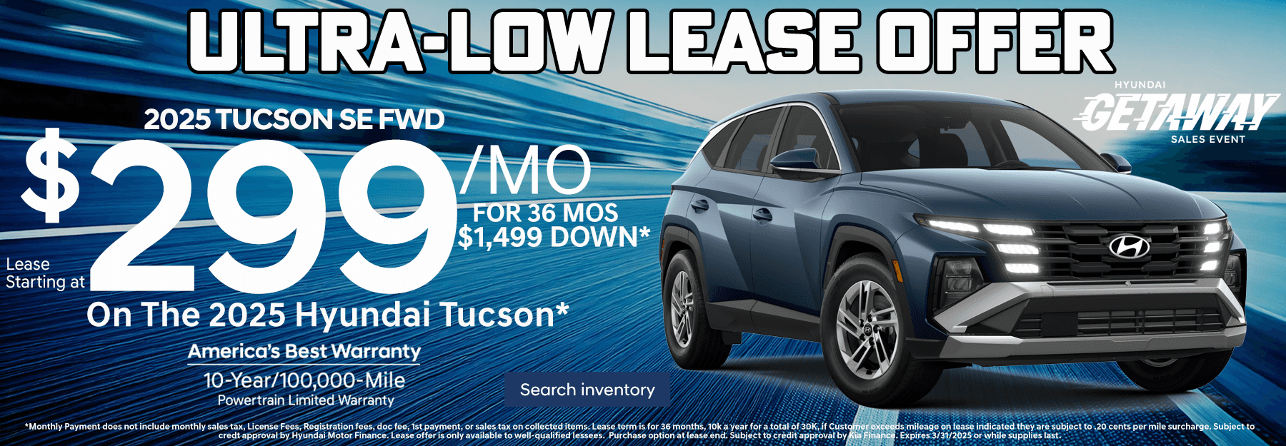 Hyundai Dealer Near You | Happy Hyundai of Rochester, MN