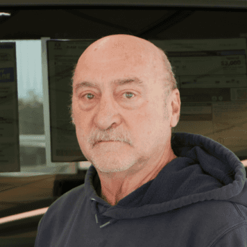 5-Star Rated Hyundai Sales and Service Teams in Rochester, MN